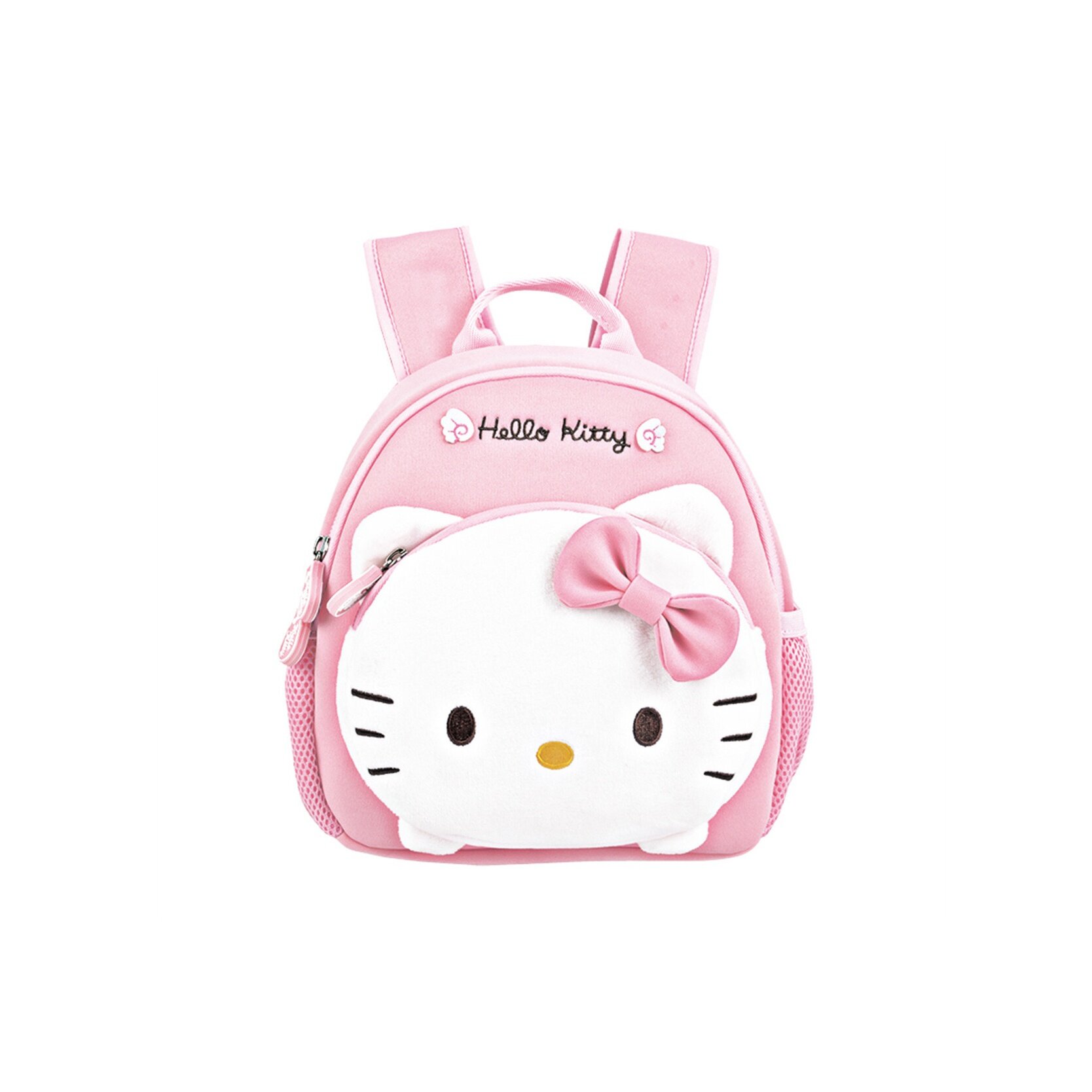 Сумка Sanrio