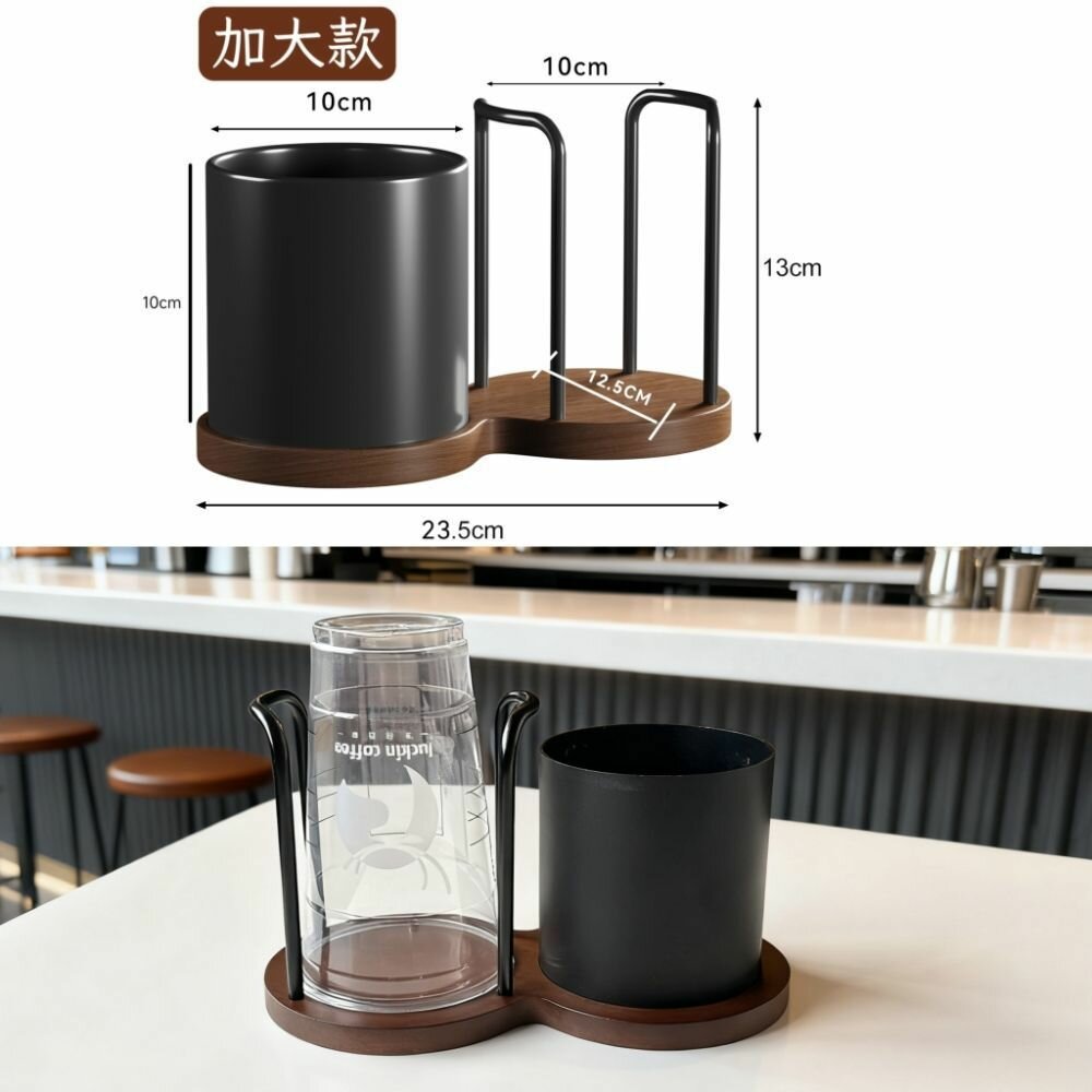 Держатель для бумажных стаканчиков, диспенсер для одноразовых стаканчиков, настольная подставка для хранения в доме и офисе, многофункциональная подставка для чайных чашек.