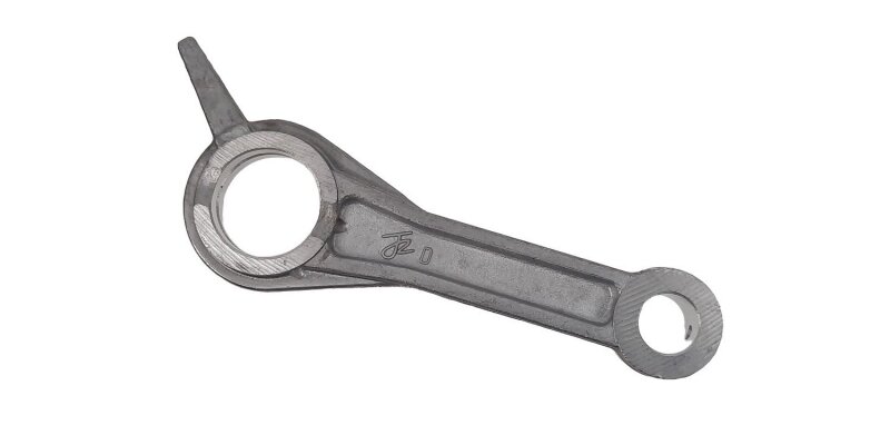 Шатун D22хd12х85 N000-019-090 N000-019-090