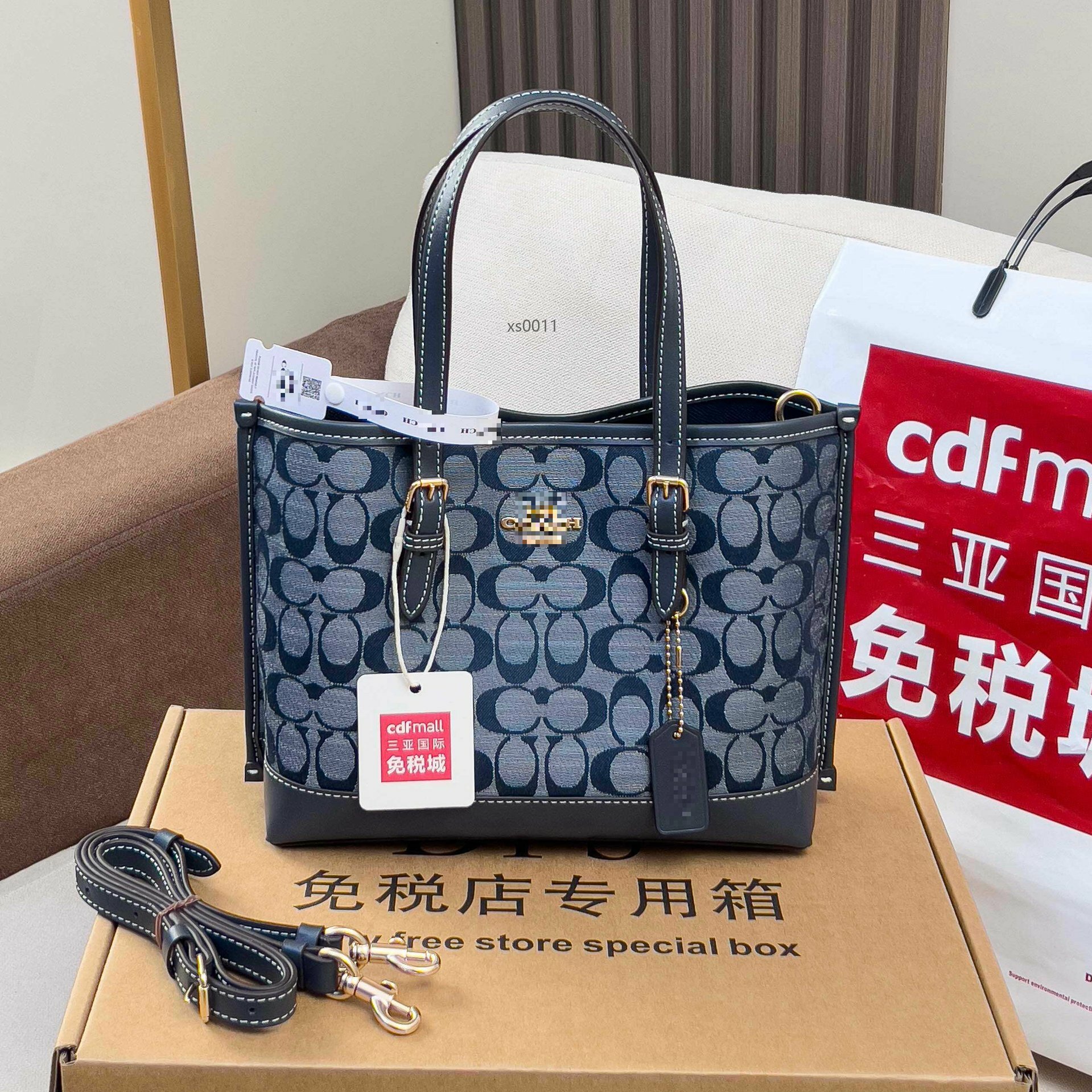 Сумка-тоут Koujia LV, женская сумка из натуральной кожи, новая сумка City33, большая вместимость, сумка для покупок, ручная сумка через плечо