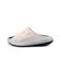 Сланцы PEAK, размер EU 47 стопа (28,5CM), коричневый
