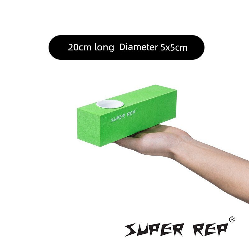 Гигантская лазалка SuperRep для рептилий, для гекконов рода R, лягушек-деревянок, для ландшафтного дизайна,