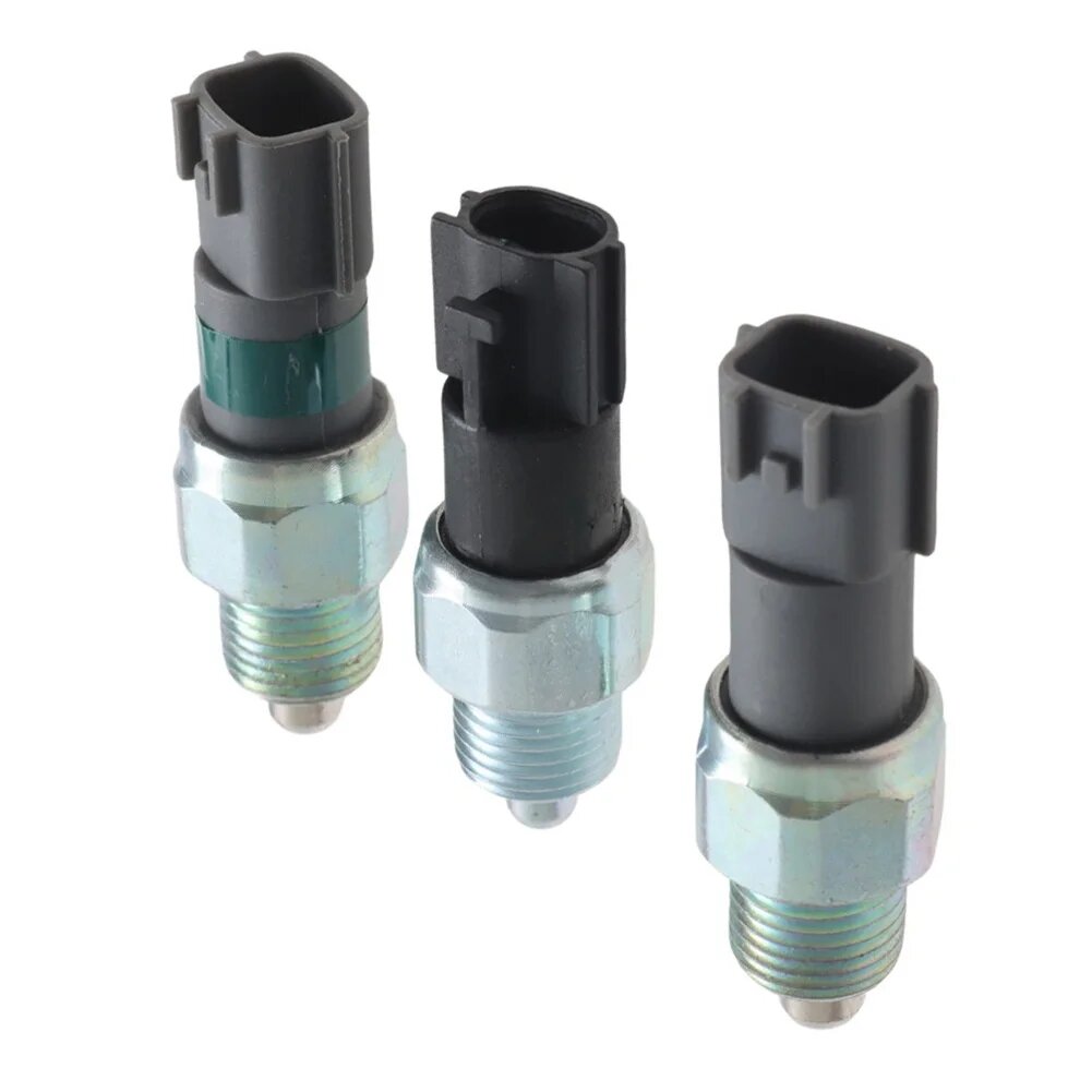 OEM 32006-8S01A 32005-7S11A 32006-7S11A переключатель привода, раздаточная коробка, комплект датчика нейтрального положения для Nissan Pathfinder