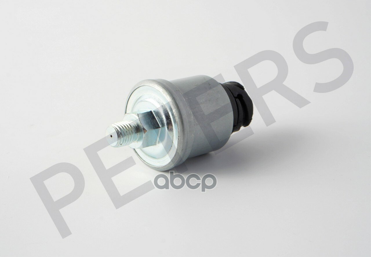 Датчик давления воздуха ! M12x1.5 Omn MAN PETERS арт. 08000800A