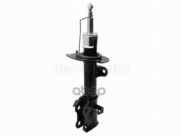 Стойка передняя Haval M6 21- (Слева) BAIKOR арт. BKSAF0549