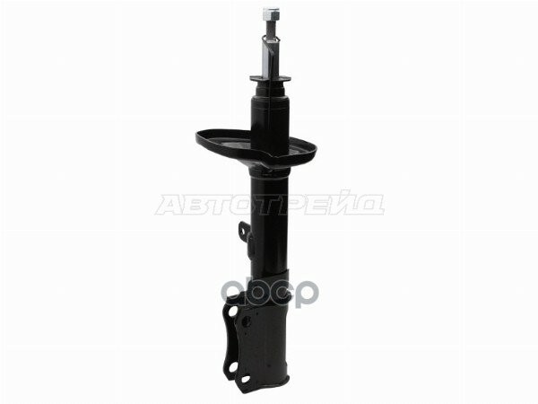 Стойка задняя Toyota Avensis (T220) 97-03 / Caldina 92-02 (Справа) BAIKOR арт. BKSAR0419