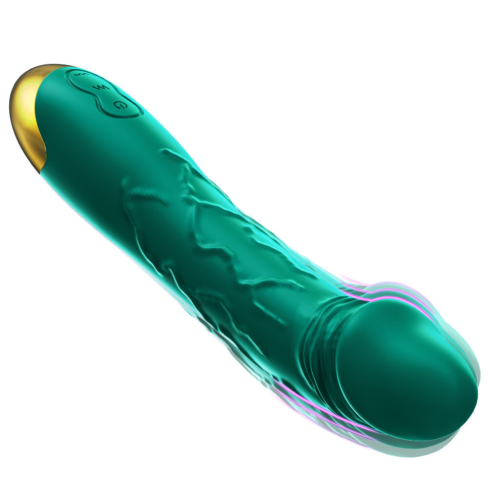 Вибратор Электрические секс-игрушки для пар Игрушки для флирта у кровати для женщин Внутренний мастурбатор для взрослых