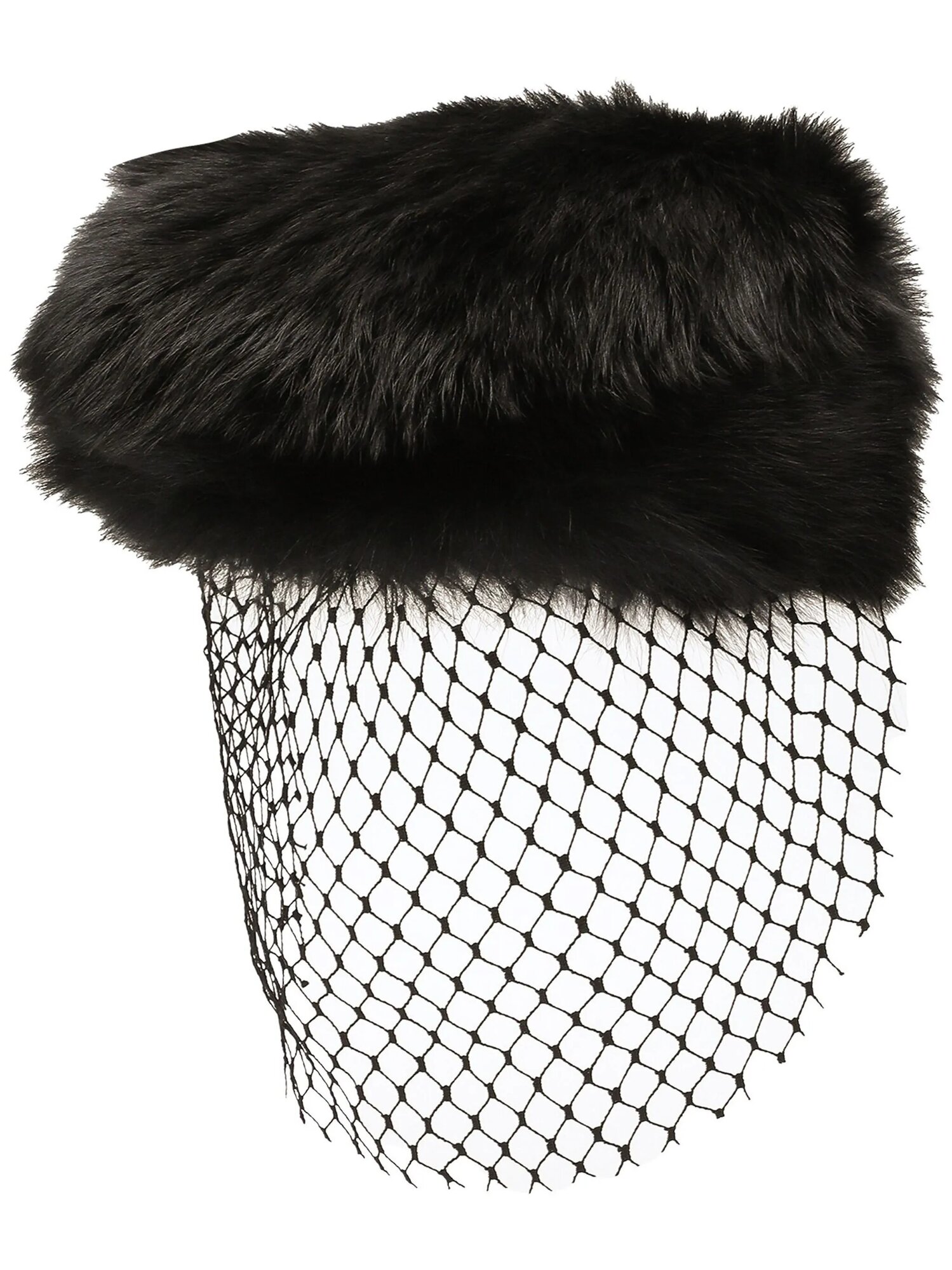 Шляпа DOLCE & GABBANA для женщин