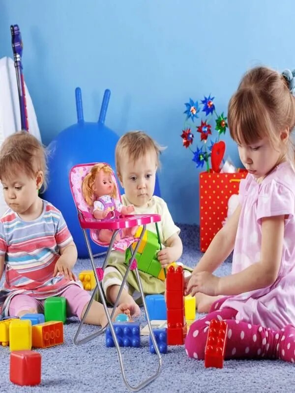 Коляска для кукол прогулочная. Коляска трость, размеры . Подарок девочке. Подарок ребенку. Артикул