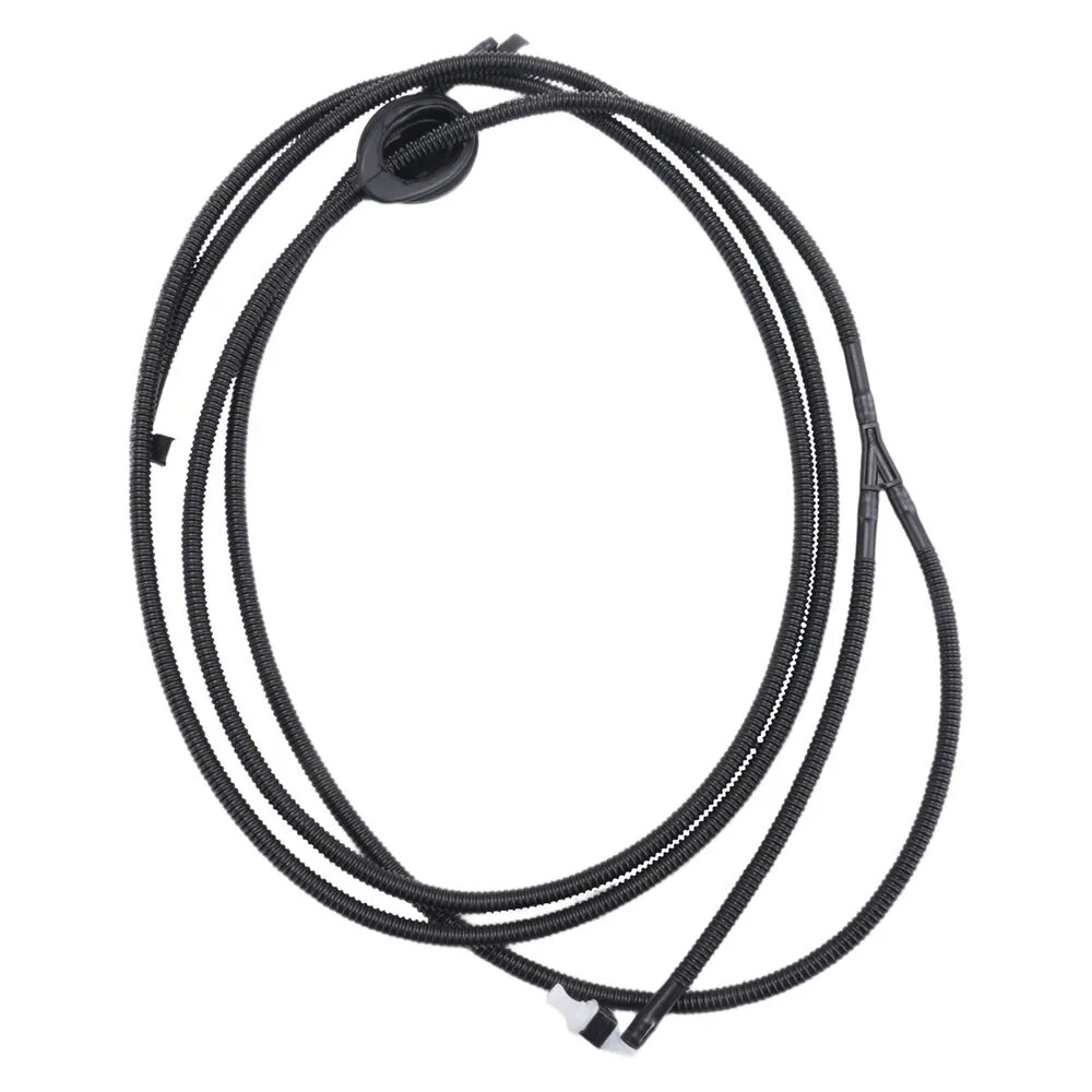 Шланг для компрессора