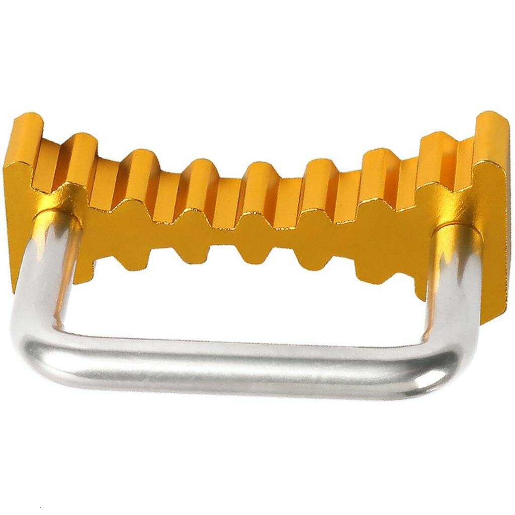 Портативный инструмент для фиксации распредвала