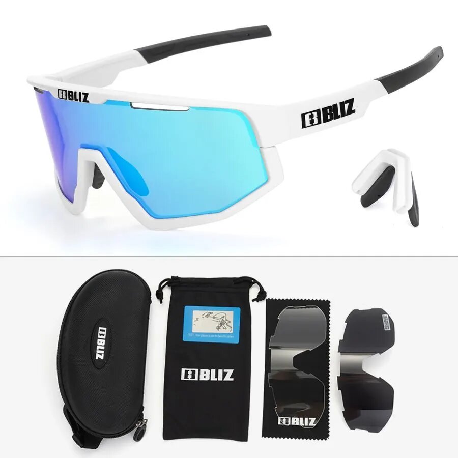Bliz Очки для занятий спортом