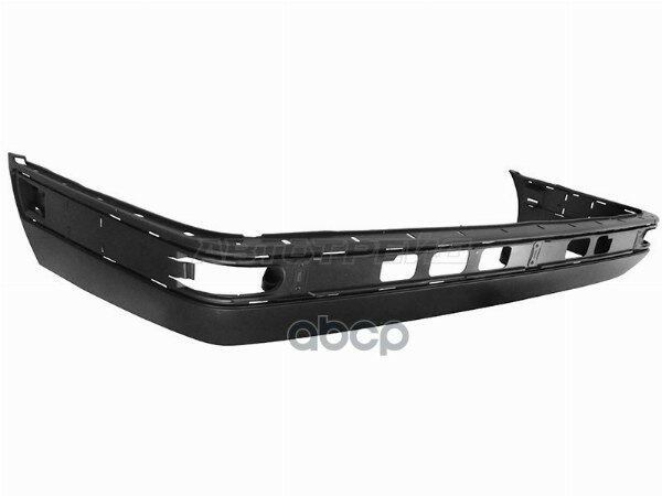 Бампер задний Mercedes-Benz E-Class 95-99 Sat арт. ST-MD56-087-0