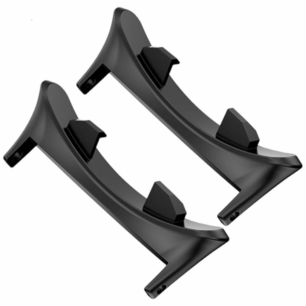 1 пара ремешков для умных часов Адаптер для металлического разъема для браслета для часов