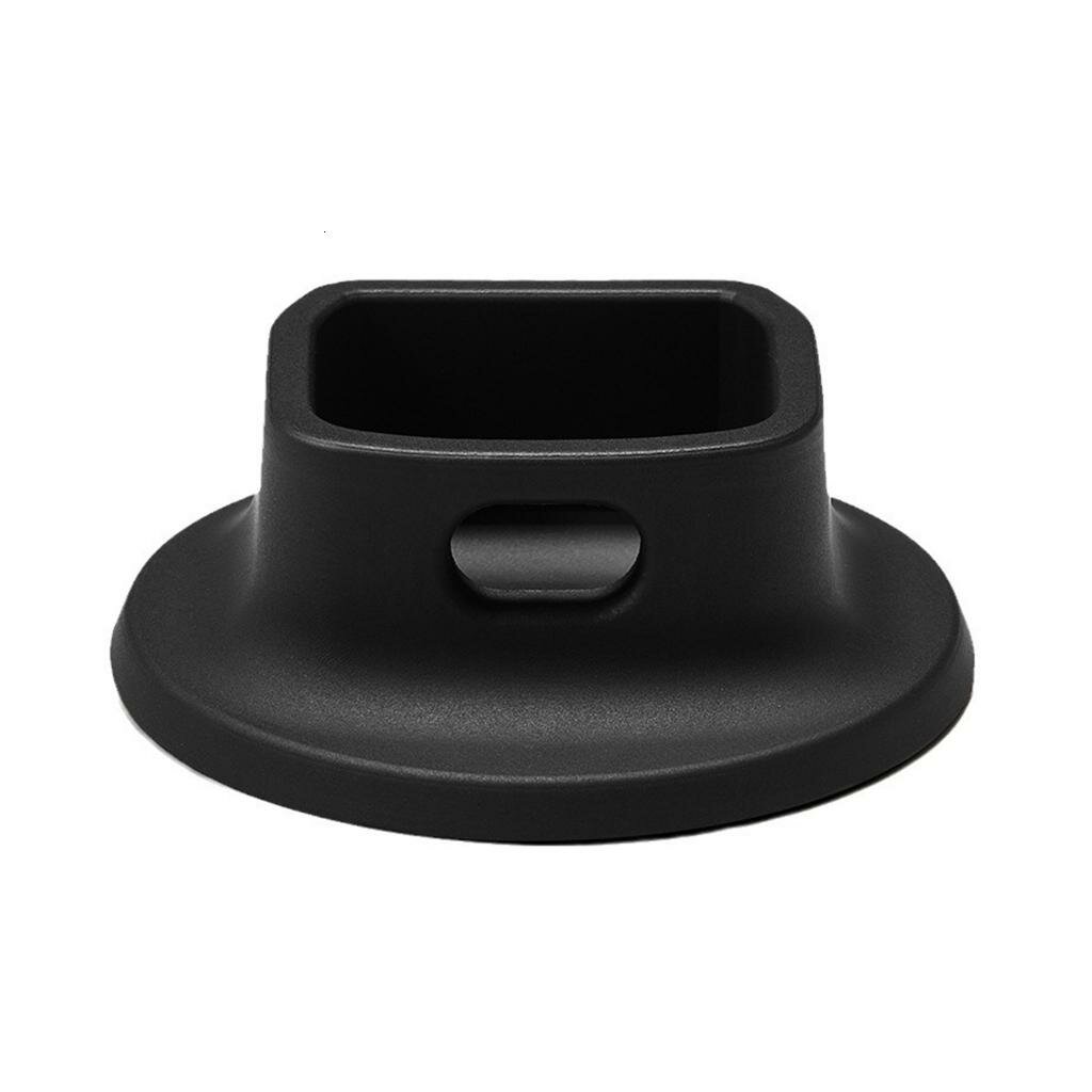 Штатив для камеры Pocket 3, Большой