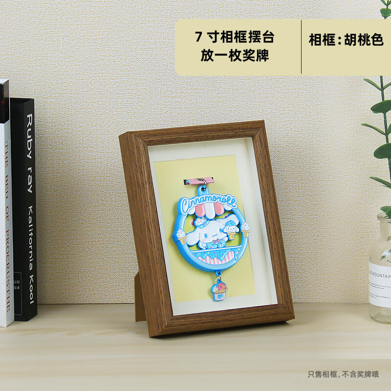 Подставка для медалей марафона, подвесная, для хранения и демонстрации, рамка для медалей, настенное украшение