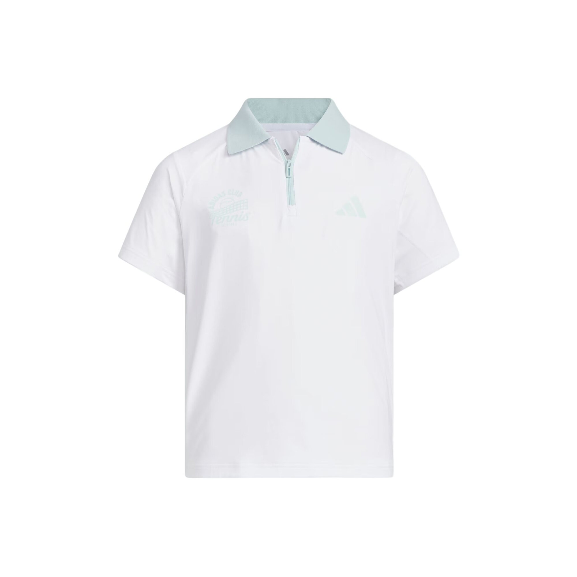 Поло Sportswear