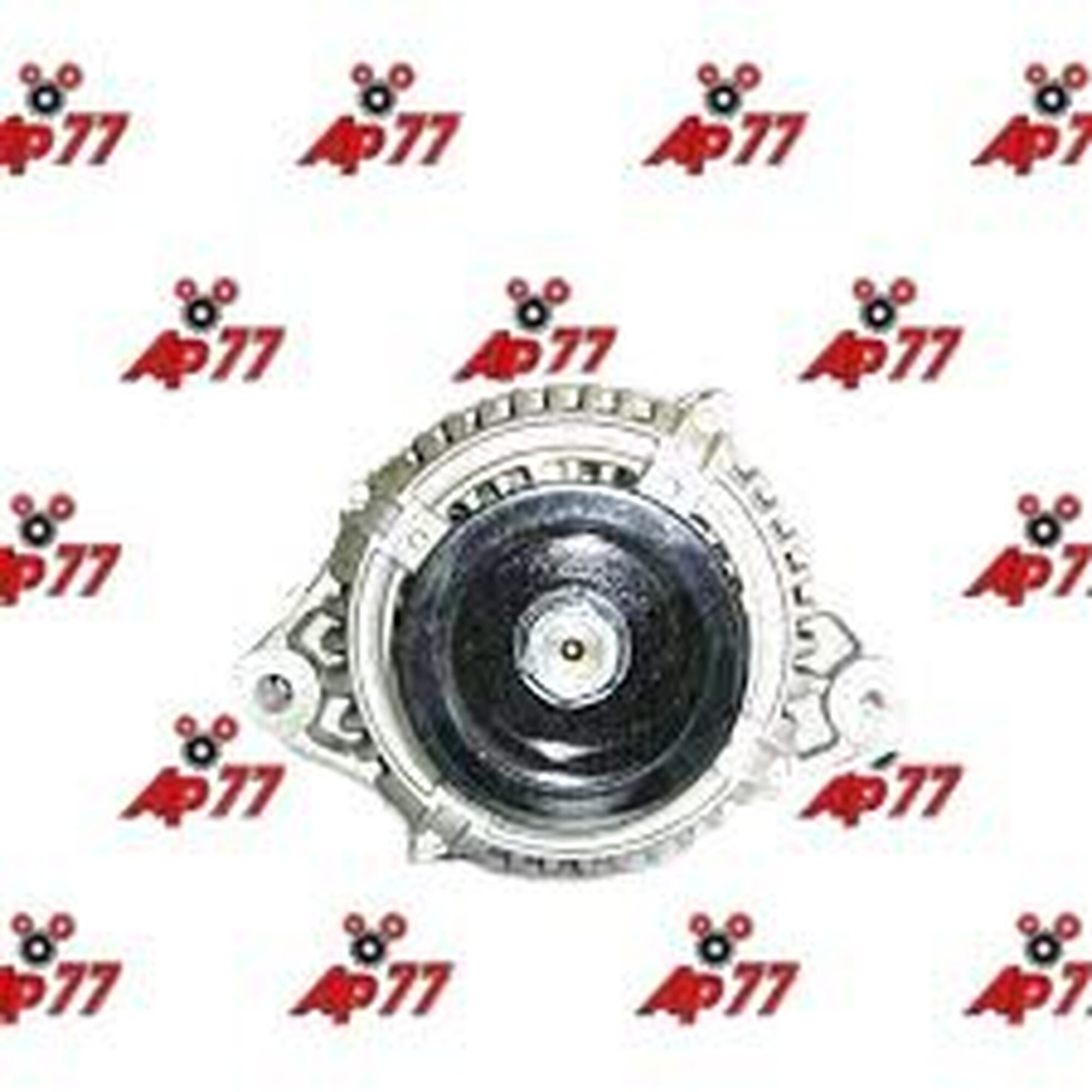 Генератор Afire для Toyota, 14B, 24V, 40А, 2 ремня 2706017240