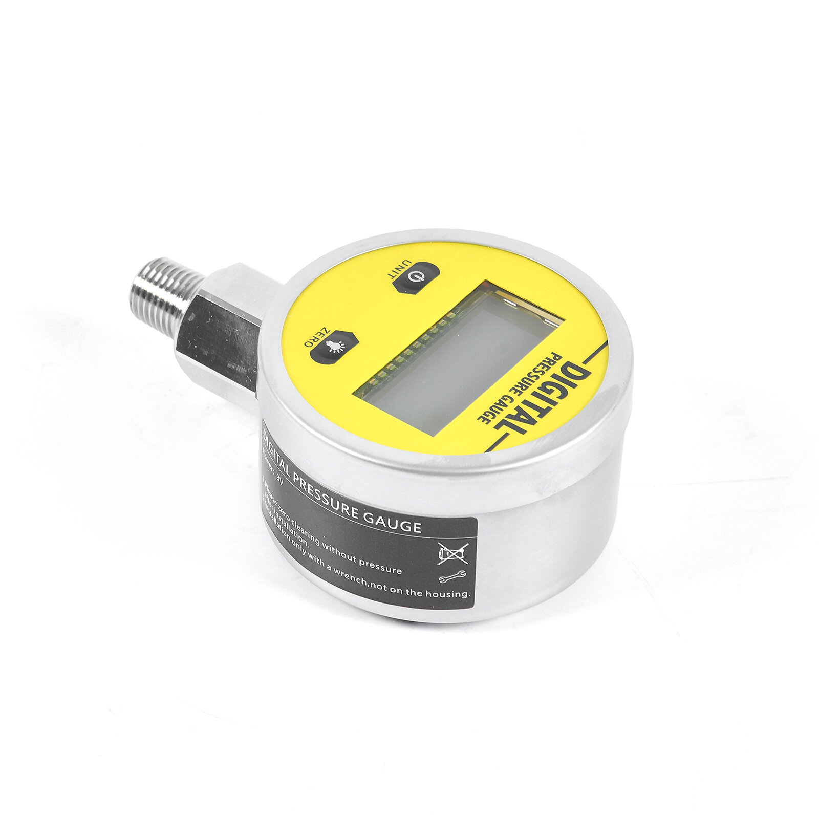 AutoWhale Ремкомплект компрессора, арт. 3X3S10K03X, 1 шт.