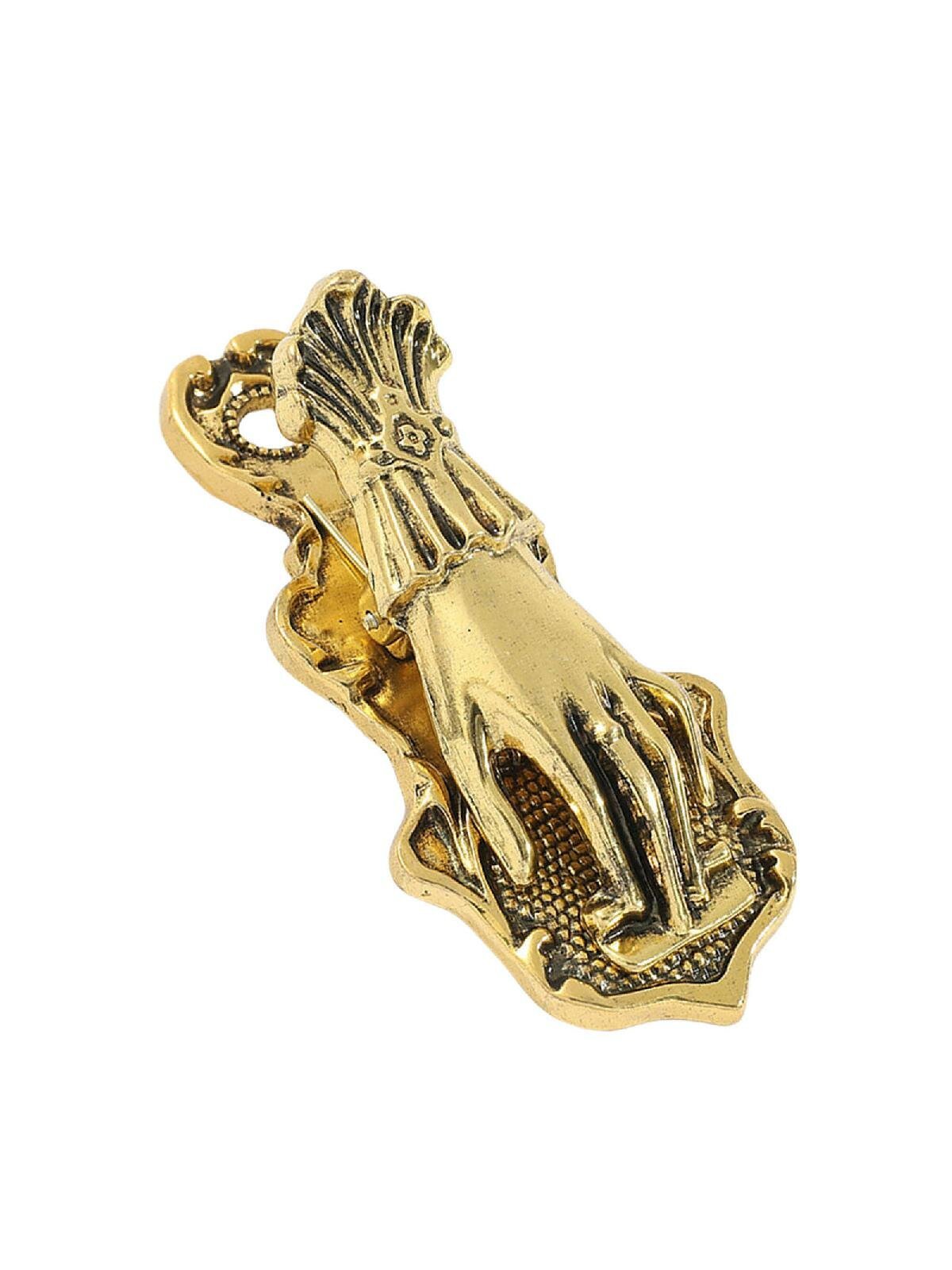 Зажимы для журналов, зажимы для книг, скрепка в форме женской руки, декоративные зажимы