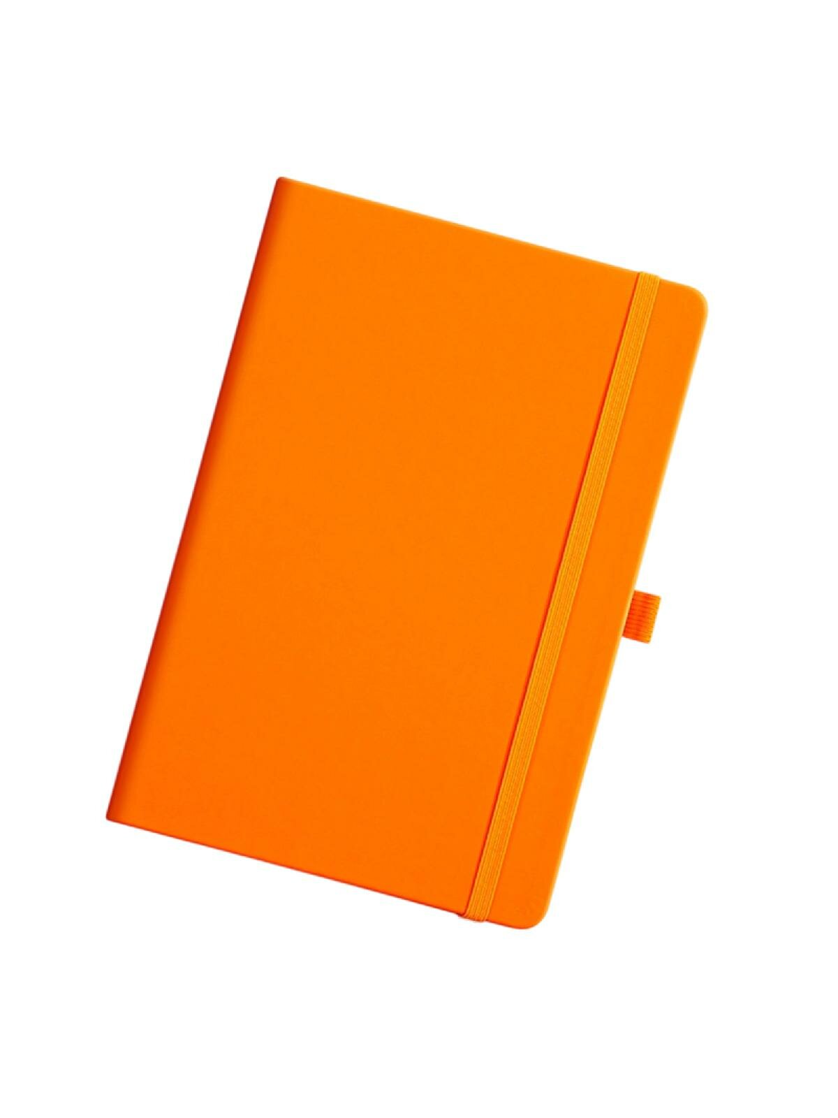 Блокнот в кожаной обложке Канцелярские Блокноты Ежедневник Бизнес-блокнот