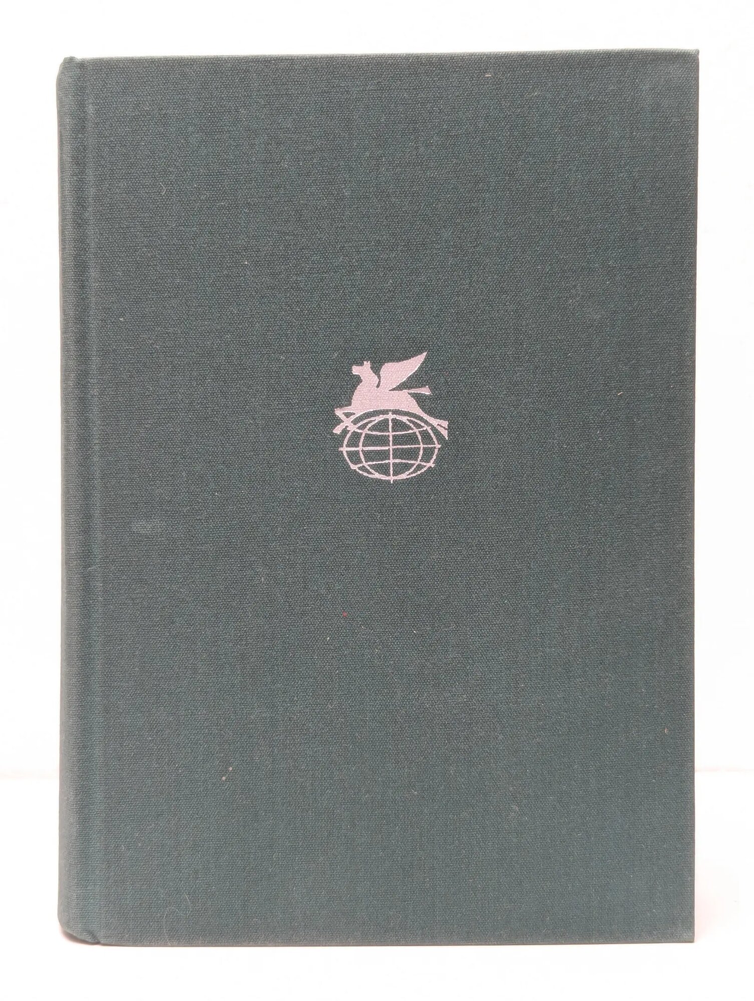 А. Чехов. Рассказы. Повести. Пьесы Чехов Антон Павлович 1974