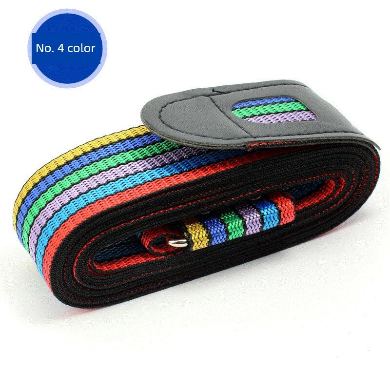 Крестообразные ремни, чемодан, ремни для чемодана, ремни в клетку, ремни для чемодана, ремни для багажа, веревки для