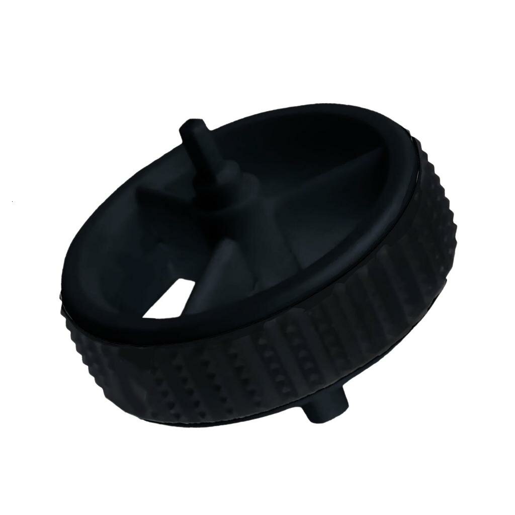 Колесо прокрутки для мыши Orochi V2, Черный