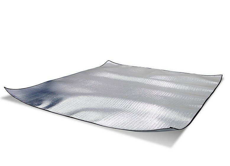 Автоматическая надувная палатка Explorer Leisure Cabin для отдыха на природе, комплект для кемпинга на ночь, водонепроницаемая YYZ