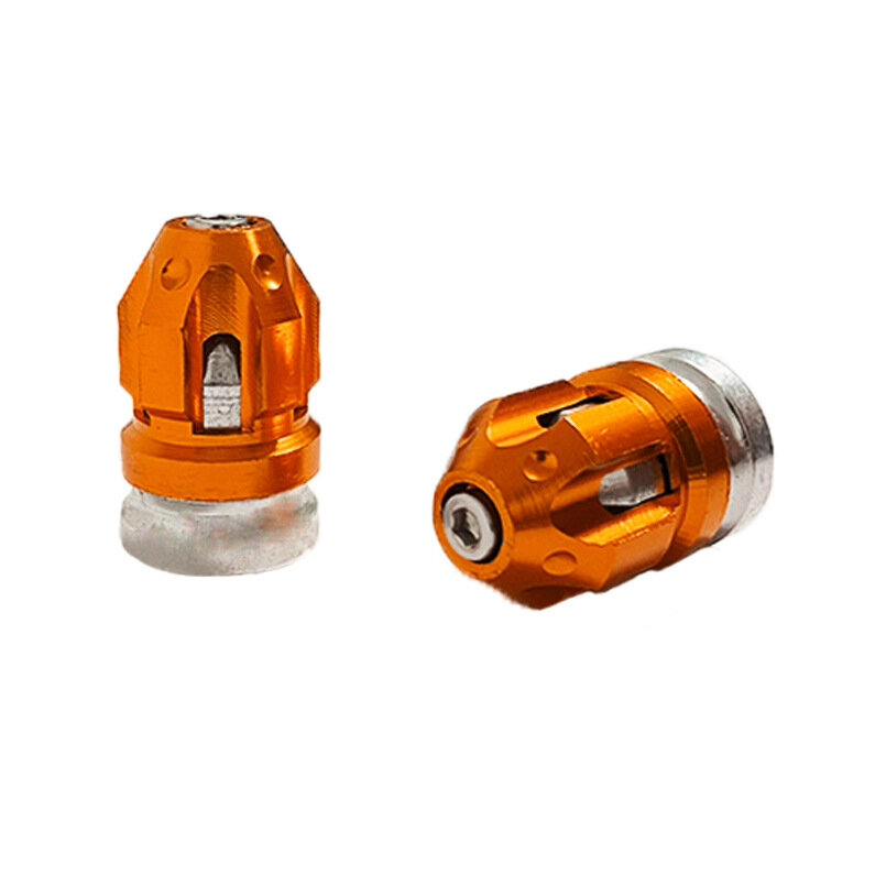 Колпачок для вентиля вакуумной шины мотоцикла, аксессуары для модификации, декоративный колпачок для электромобиля, универсальный колпачок для вентиля шины