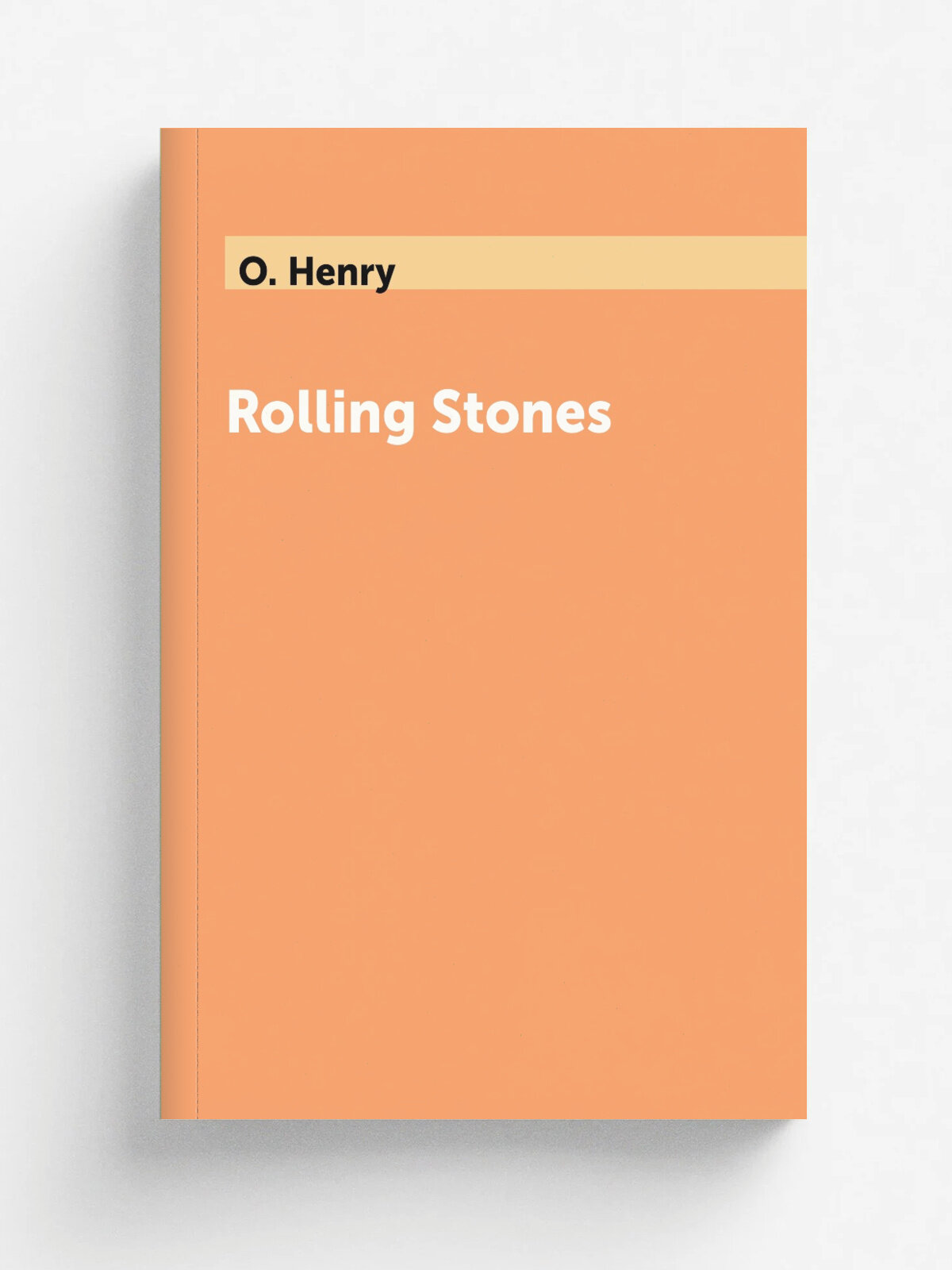 Rolling Stones