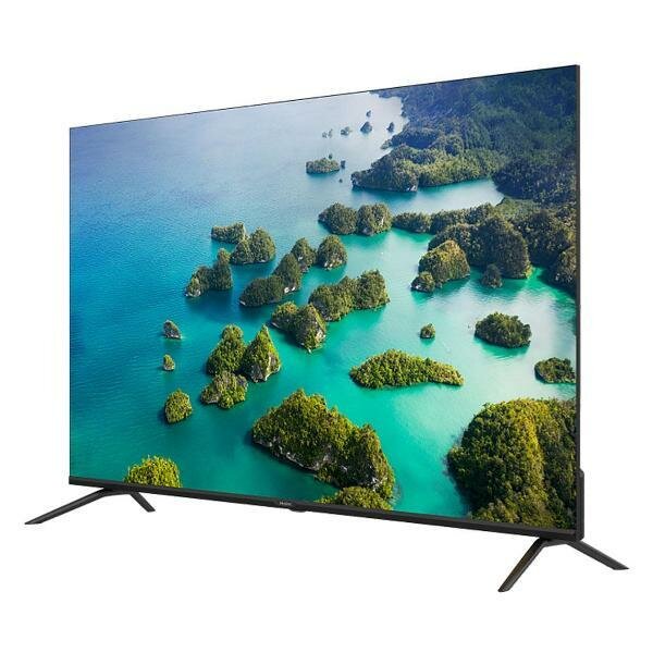Телевизор Haier 50 LED S2 — фото 1