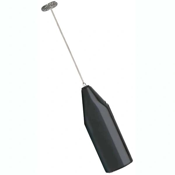 Капучинатор ZDK Easy Cappucino 1B (5967)