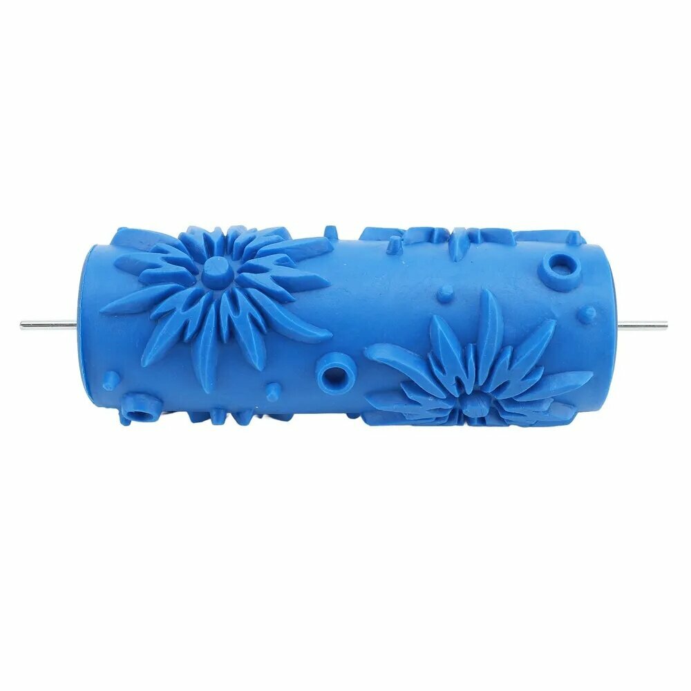 Малярный валик, Рукав малярного валика с рисунком, 103Y