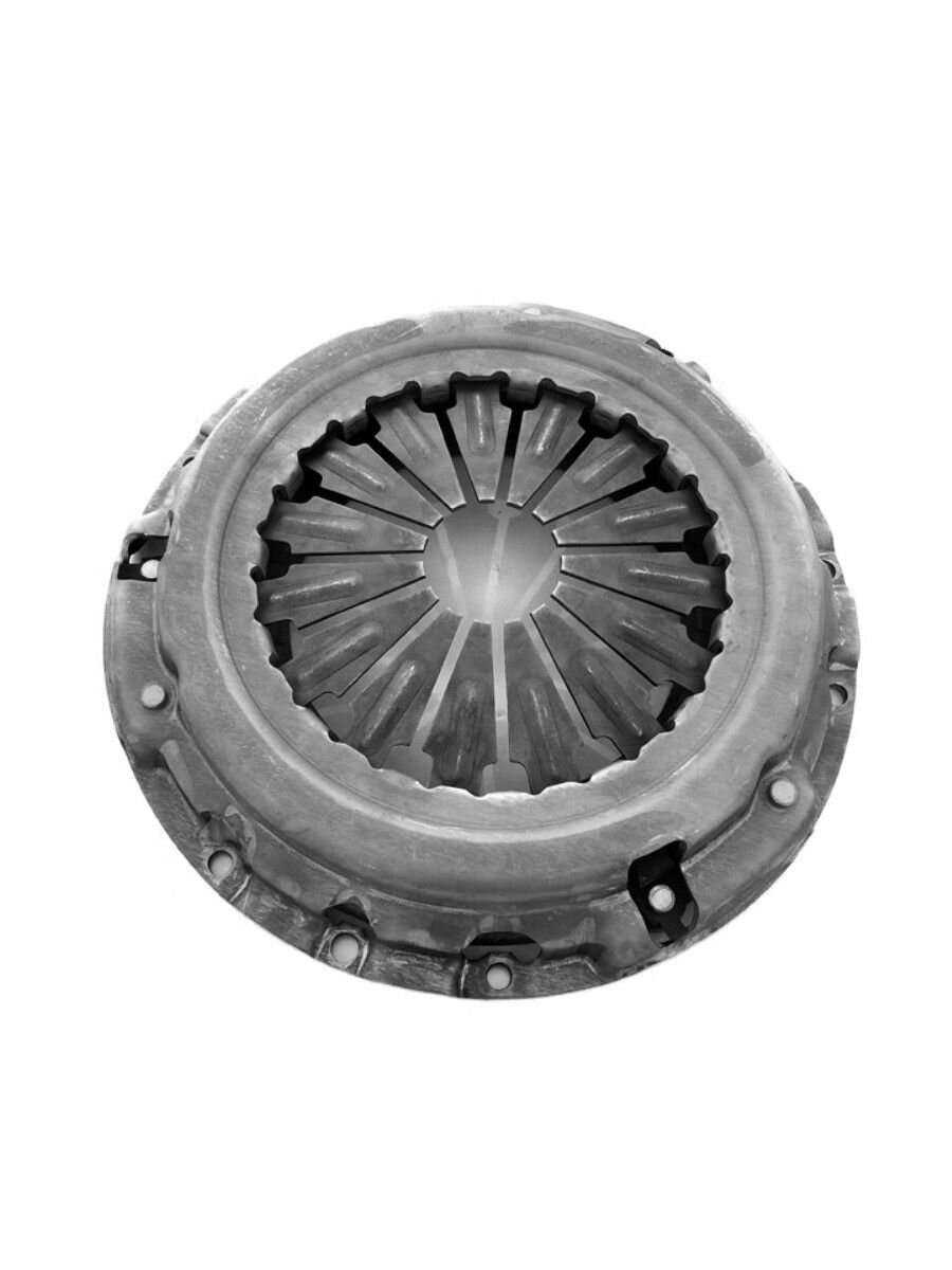 Корзина сцепления для а/м TOYOTA Hilux, Fortuner / Тойота Хайлюкс, Фортунер, TOYOTA 312100K190