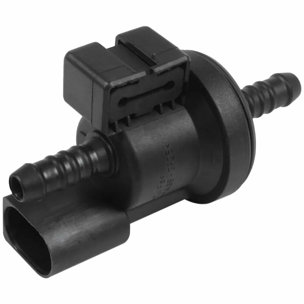 Труба выхлопная арт. SZT8-ANB1-I255664