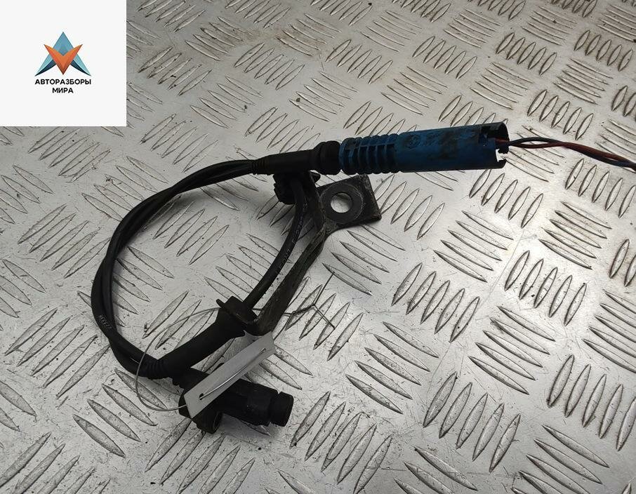 Датчик ABS BMW 5 E39 рест. 2002 6908705