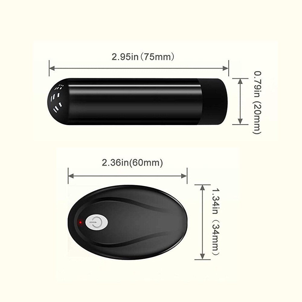 Силиконовый тренажер для снижения чувствительности полового члена для мужчин - массажный прибор для удовольствия