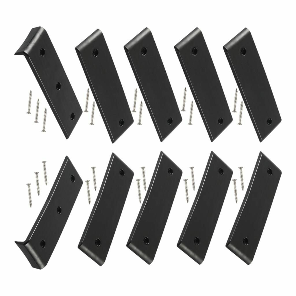 Морской прицеп-двухъярусная кровать, сумка для лодочного прицепа, раздвижной коврик-черный