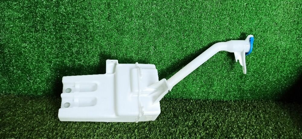 Бачок омывателя Geely Atlas Pro I Б/У с пробегом