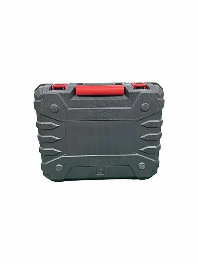 Heimerdinger Ящик для инструментов