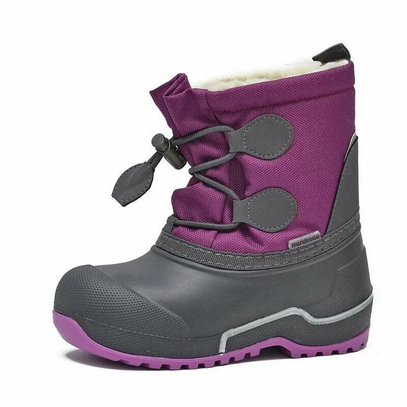 Дутики дутики 