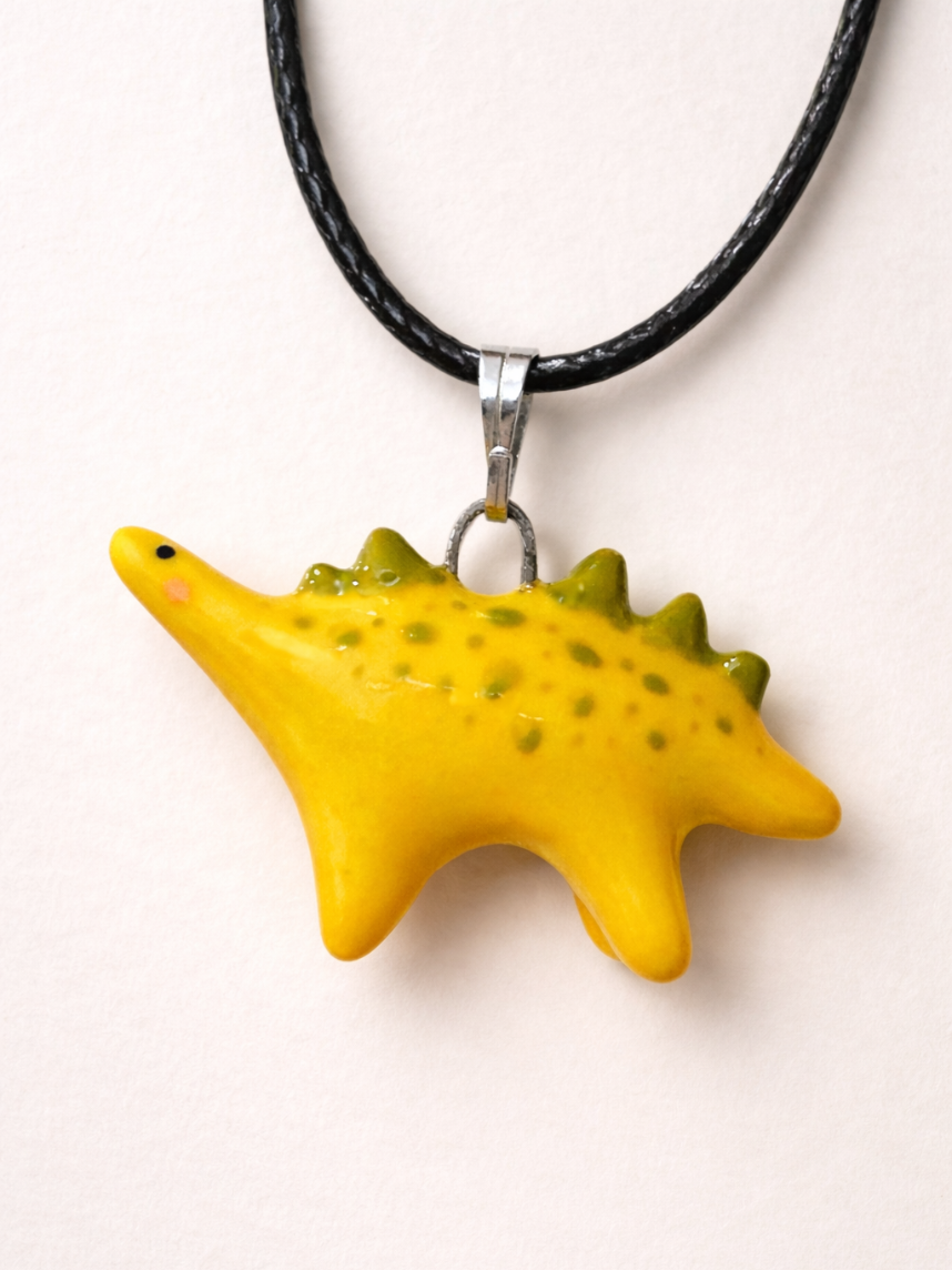 Подвеска DARI DARI