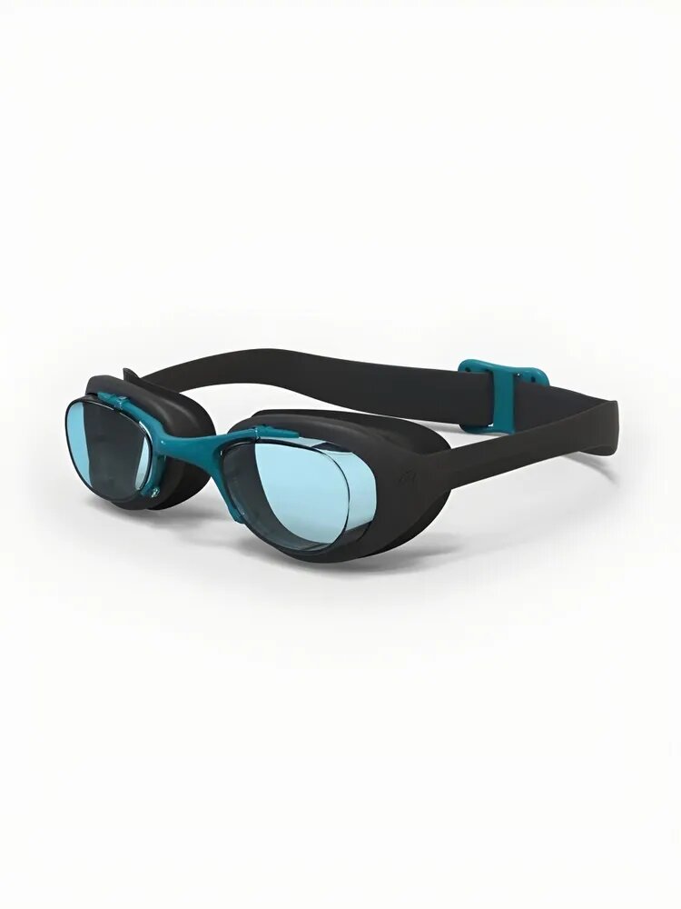 DECATHLON Очки для плавания — фото 1