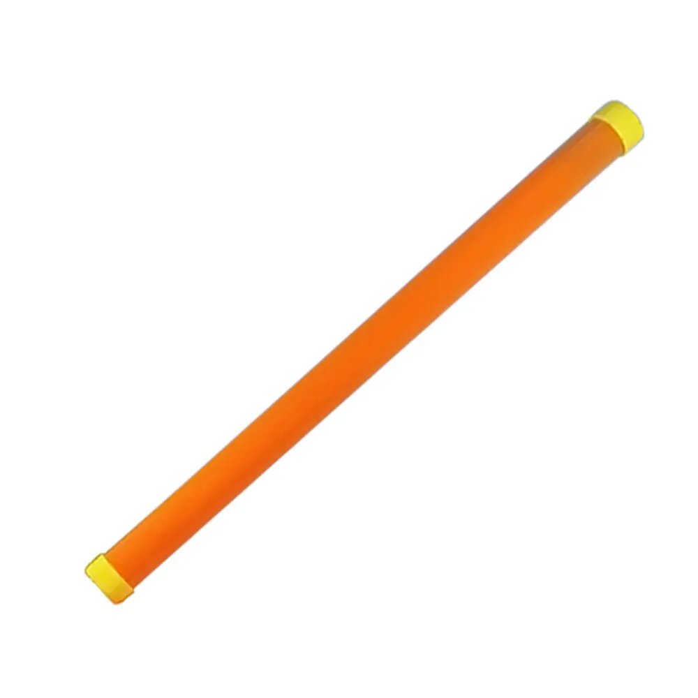 Стонущая трубка Noise Pipe
