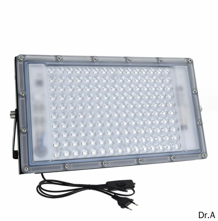 Эксклюзивный домашний солярий для загара с полным синим светом 300 Вт beauty black