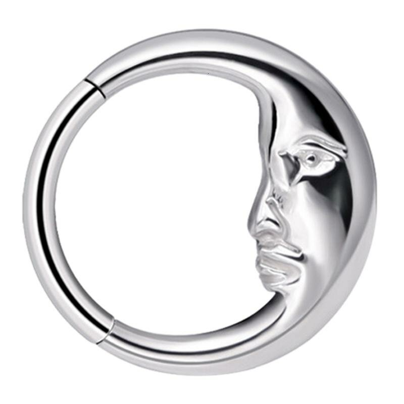 Моносерьга