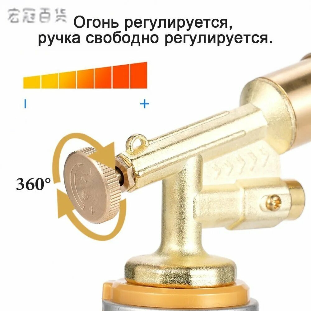 Набор для пикника — фото 1
