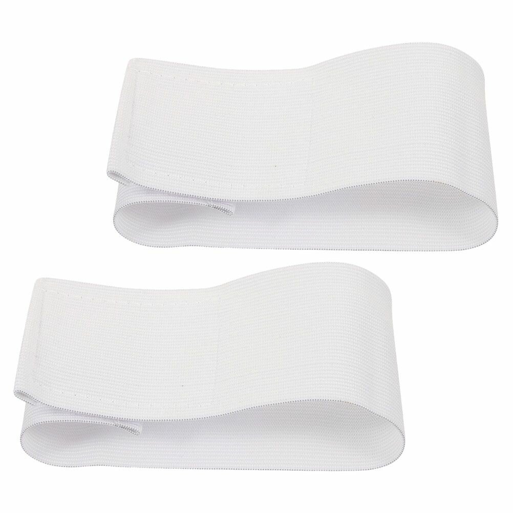 Капитанская повязка