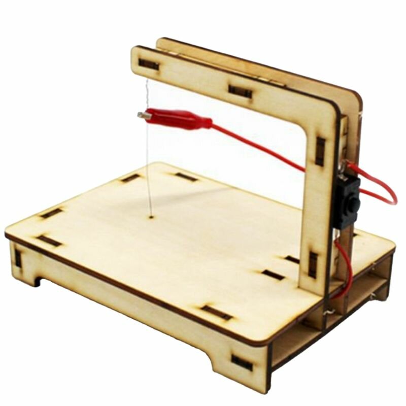 Набор инструментов